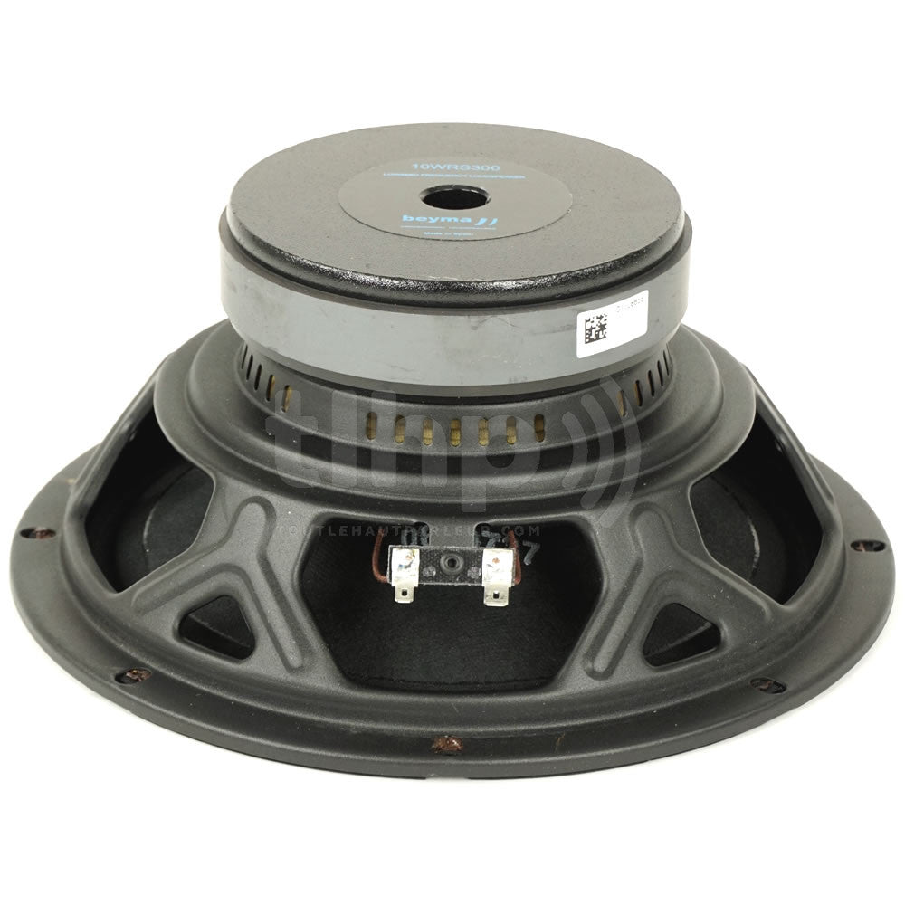 10WRS300 – VARDHAMAN MEGATECH PRIVATE LIMITED