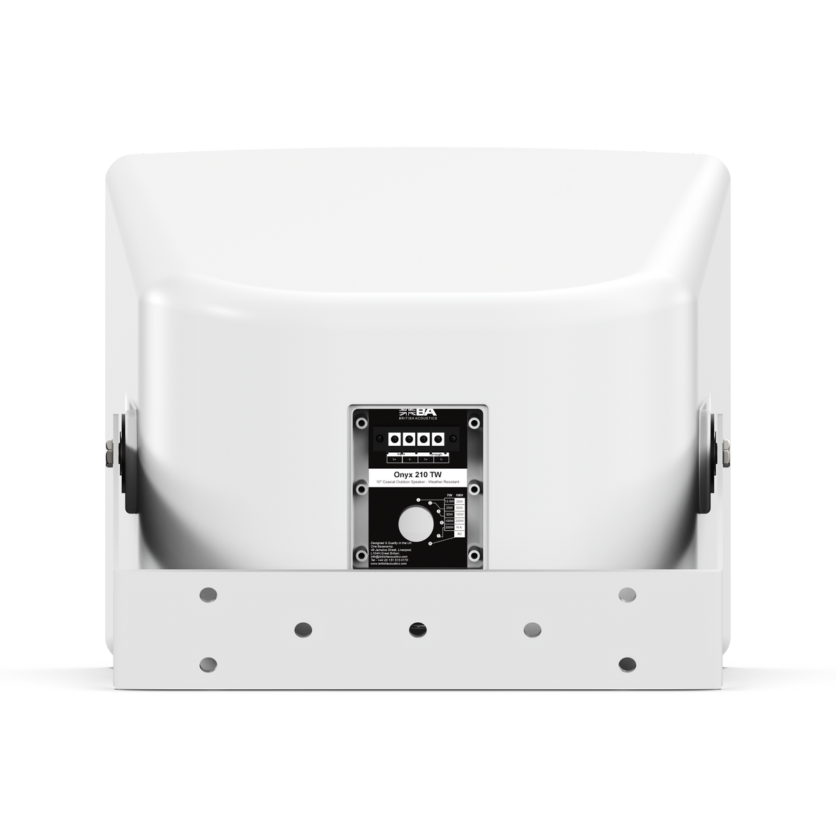 ONYX 210 XTW – VARDHAMAN MEGATECH PRIVATE LIMITED