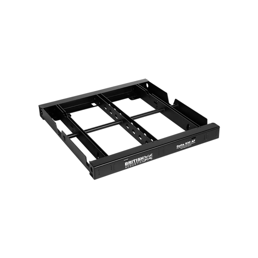 Delta 930 array frame AF – VARDHAMAN MEGATECH PRIVATE LIMITED