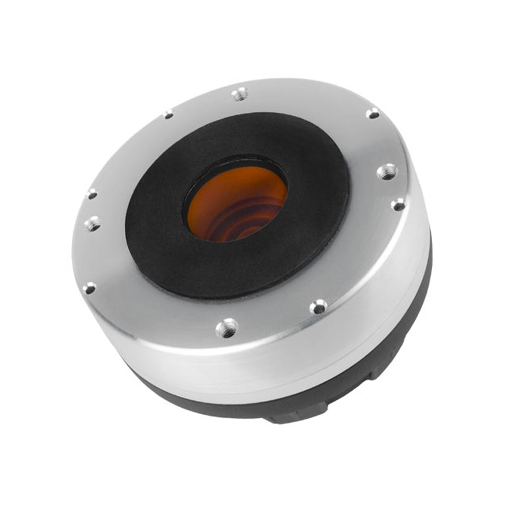 HF1460 – VARDHAMAN MEGATECH PRIVATE LIMITED