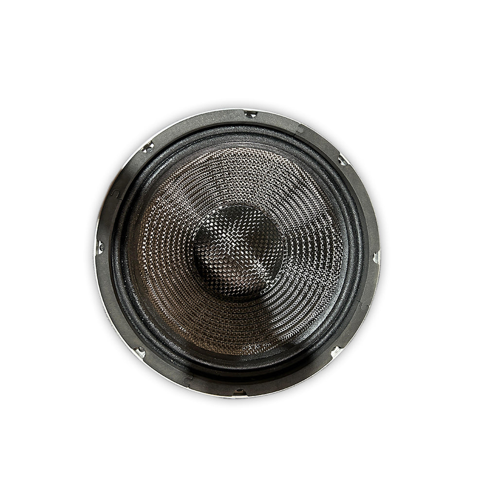 N 103 LF – VARDHAMAN MEGATECH PRIVATE LIMITED