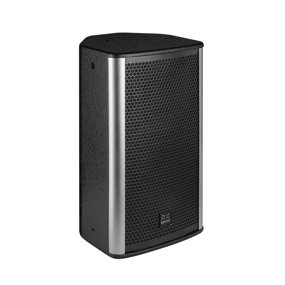 PW 608 – VARDHAMAN MEGATECH PRIVATE LIMITED