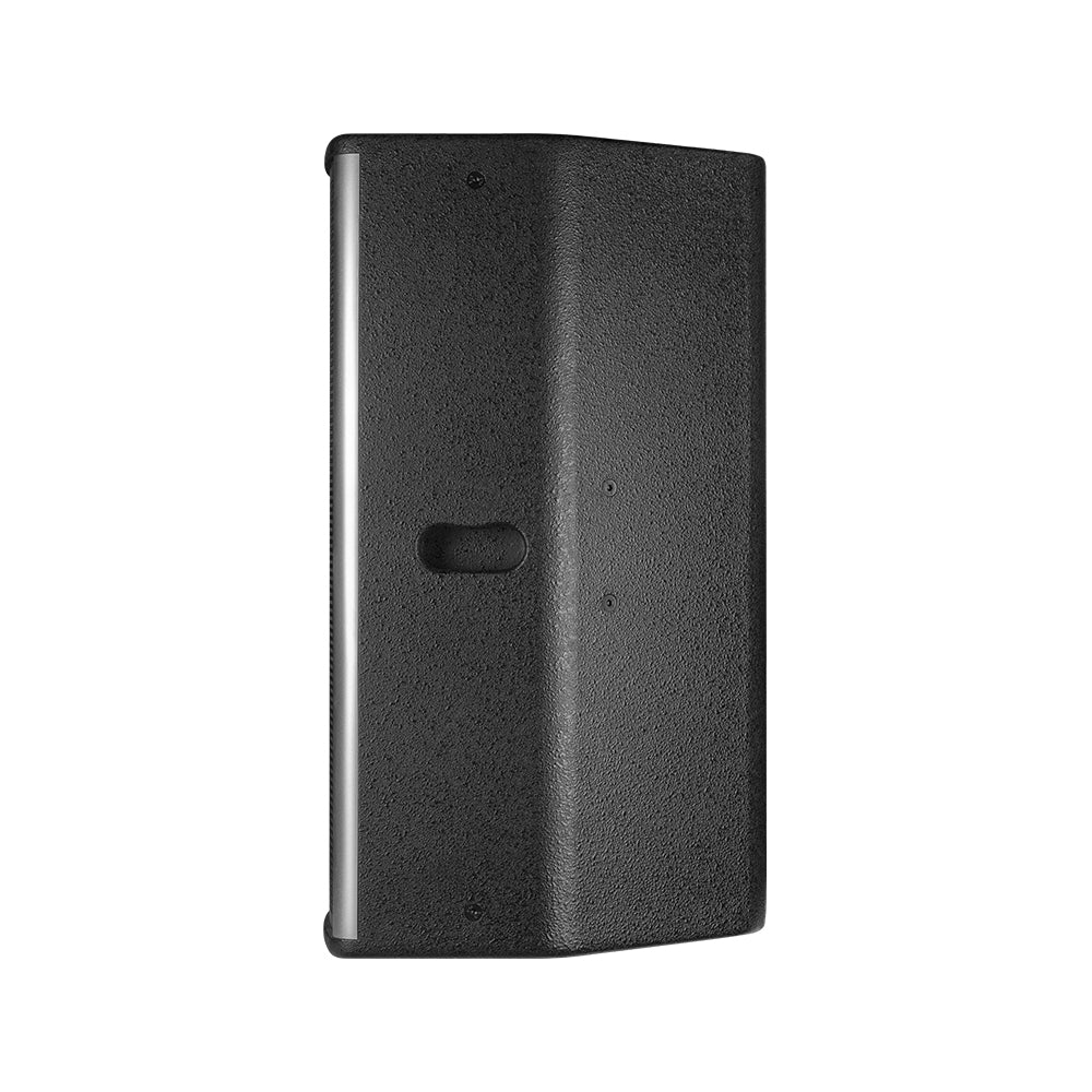 PW 615 – VARDHAMAN MEGATECH PRIVATE LIMITED