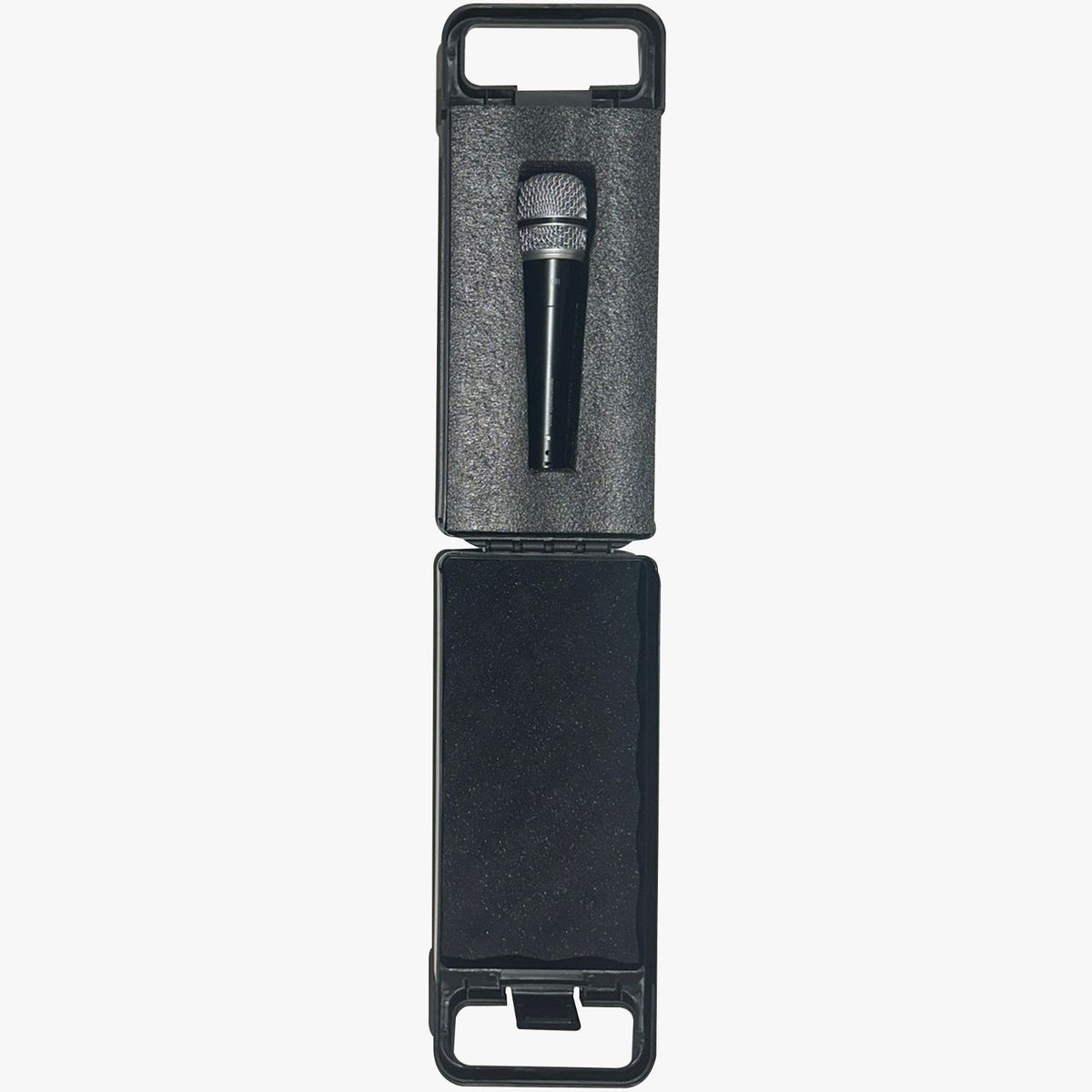 O9i – VARDHAMAN MEGATECH PRIVATE LIMITED