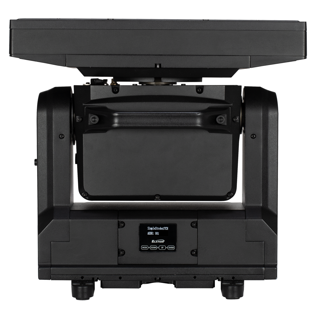 Pulse Panel FX – VARDHAMAN MEGATECH PRIVATE LIMITED