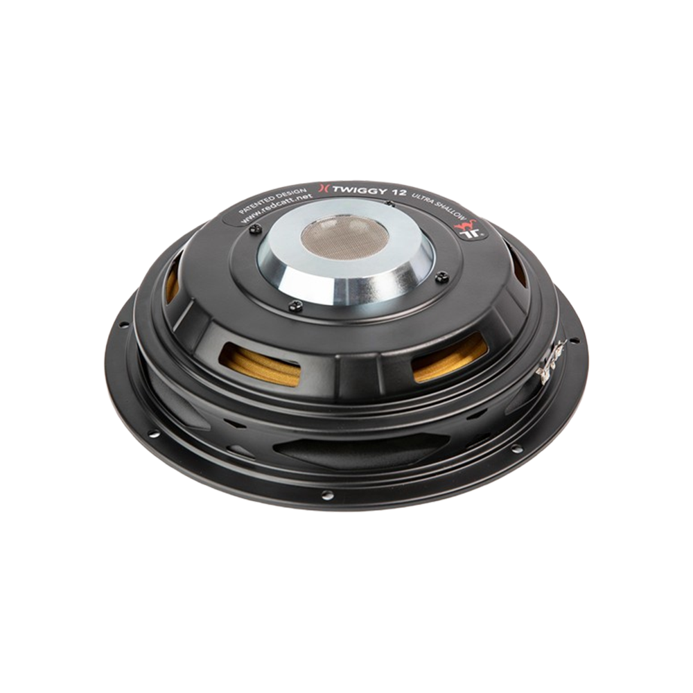 Twiggy 12X4 – VARDHAMAN MEGATECH PRIVATE LIMITED