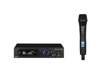 Q 500.1R / Q500.92H – VARDHAMAN MEGATECH PRIVATE LIMITED