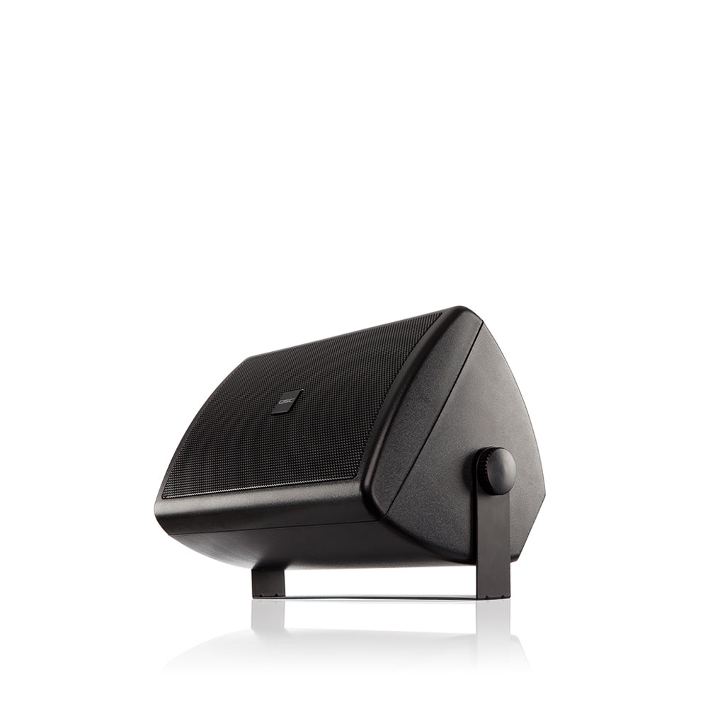 AC-S6T – VARDHAMAN MEGATECH PRIVATE LIMITED