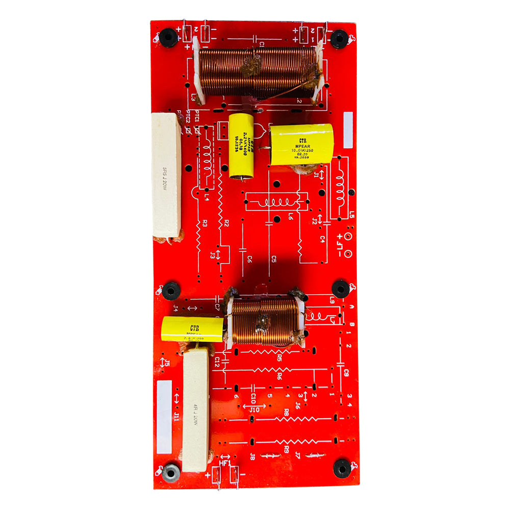 BOX 8/300-1 – VARDHAMAN MEGATECH PRIVATE LIMITED