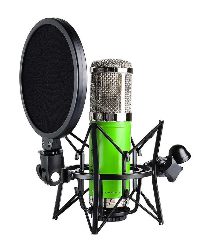 Bonobo green – VARDHAMAN MEGATECH PRIVATE LIMITED